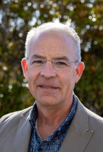 ARA Board of Directors | Aradc